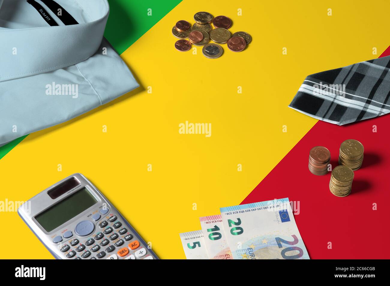 Bamako mali house hi-res stock photography and images - Alamy