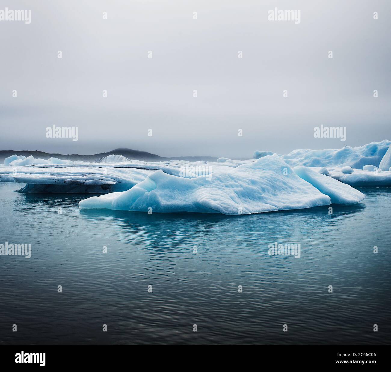 Ice burg hi-res stock photography and images - Alamy