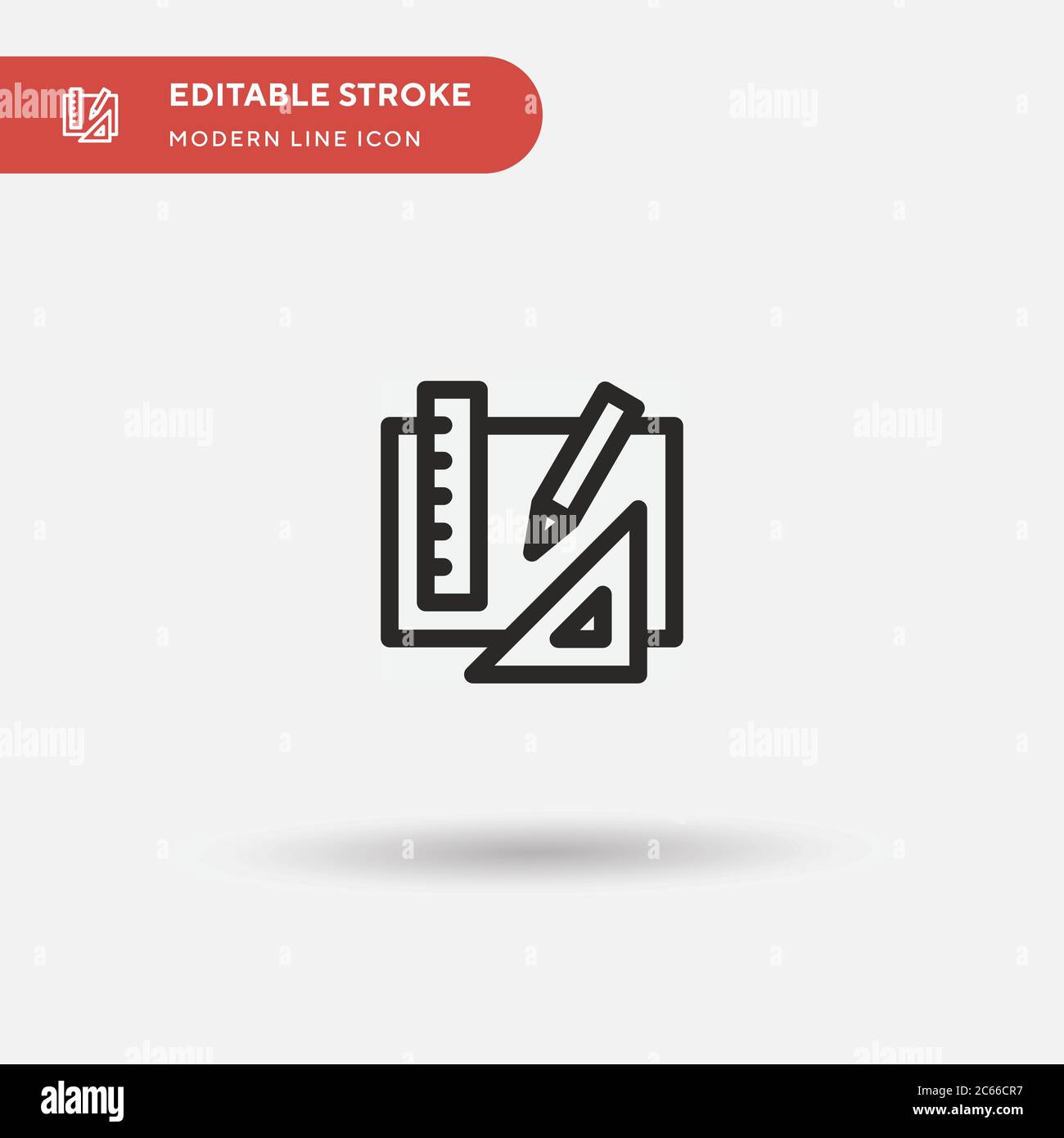 Draftin Stock Vector Images - Alamy