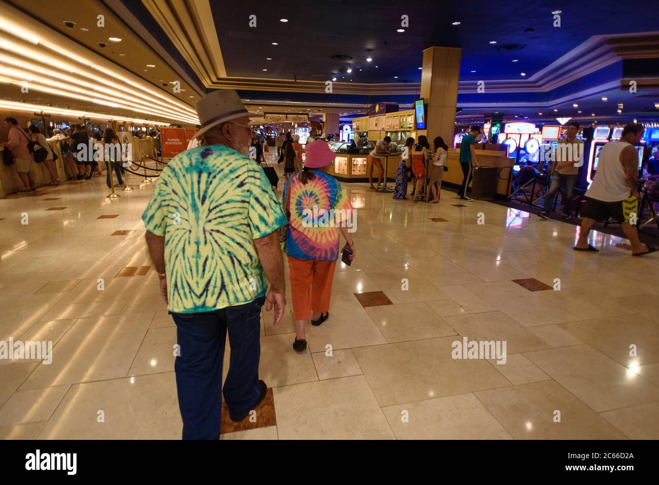 Nevada interior hi-res stock photography and images - Alamy