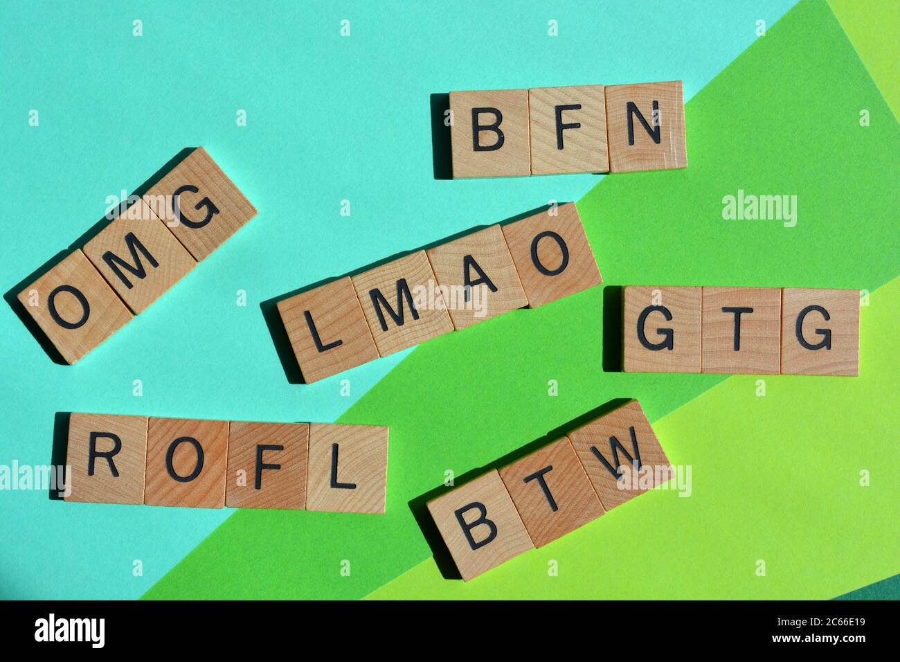 Omg letters hi-res stock photography and images - Alamy