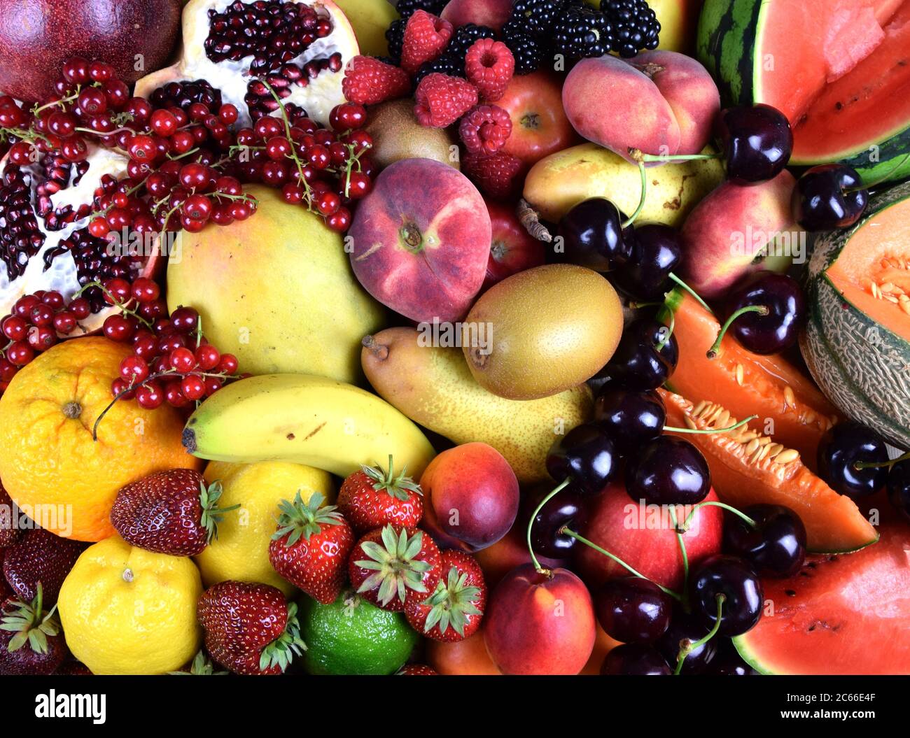 Snack fruits hi-res stock photography and images - Alamy