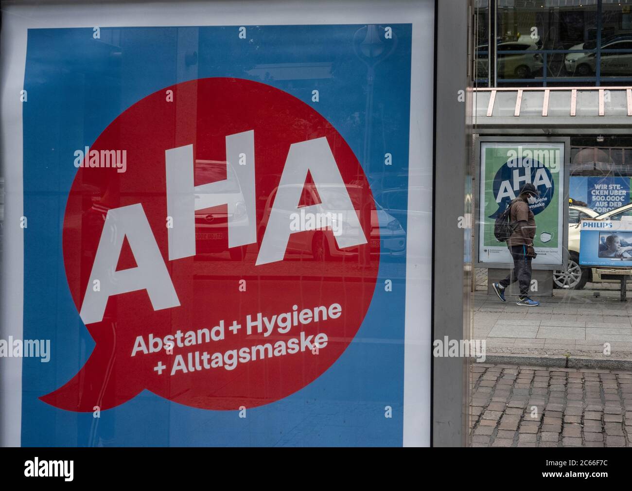 Ensure regulations hi-res stock photography and images - Alamy