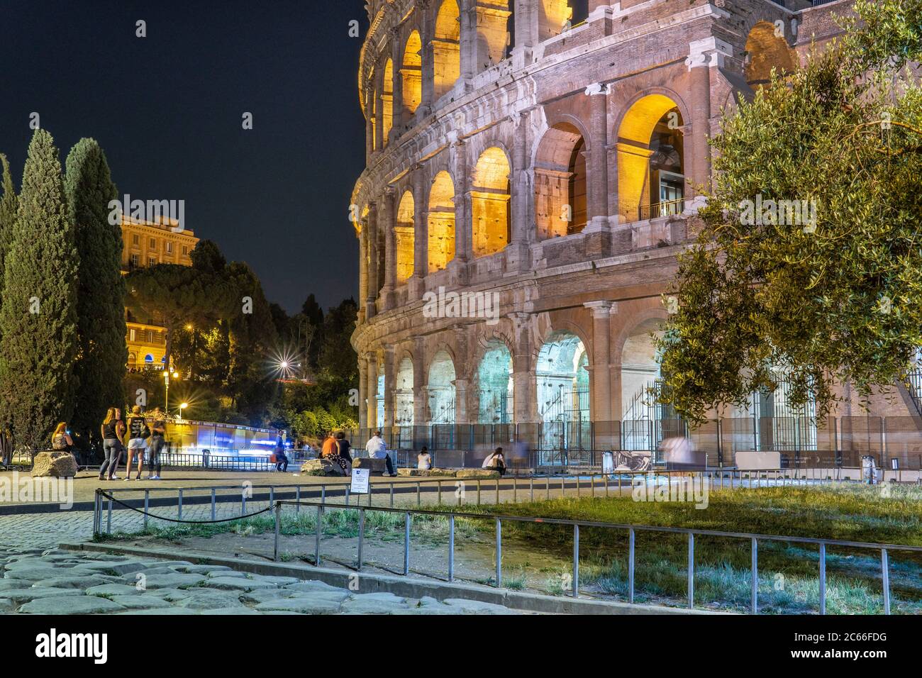 Cropped cultural hi-res stock photography and images - Alamy