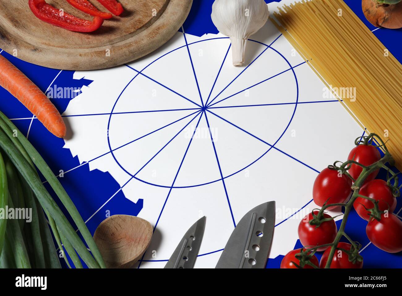 Antarctica cuisine hi-res stock photography and images - Alamy