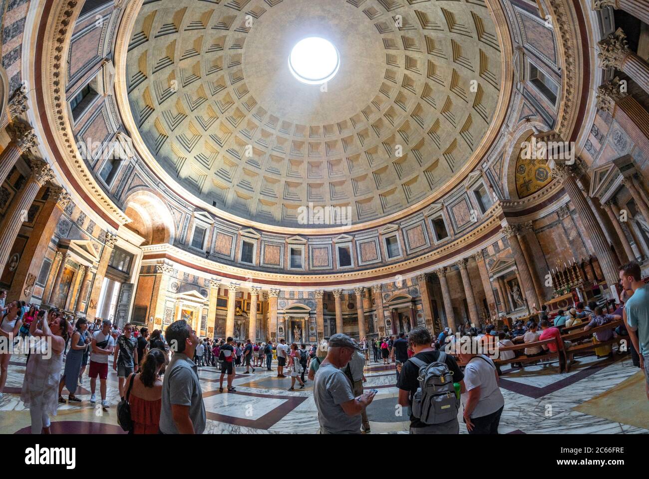 Below angle of incidence hi-res stock photography and images - Alamy