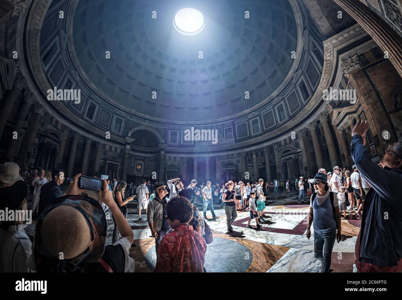 Angle incidence light hi-res stock photography and images - Alamy