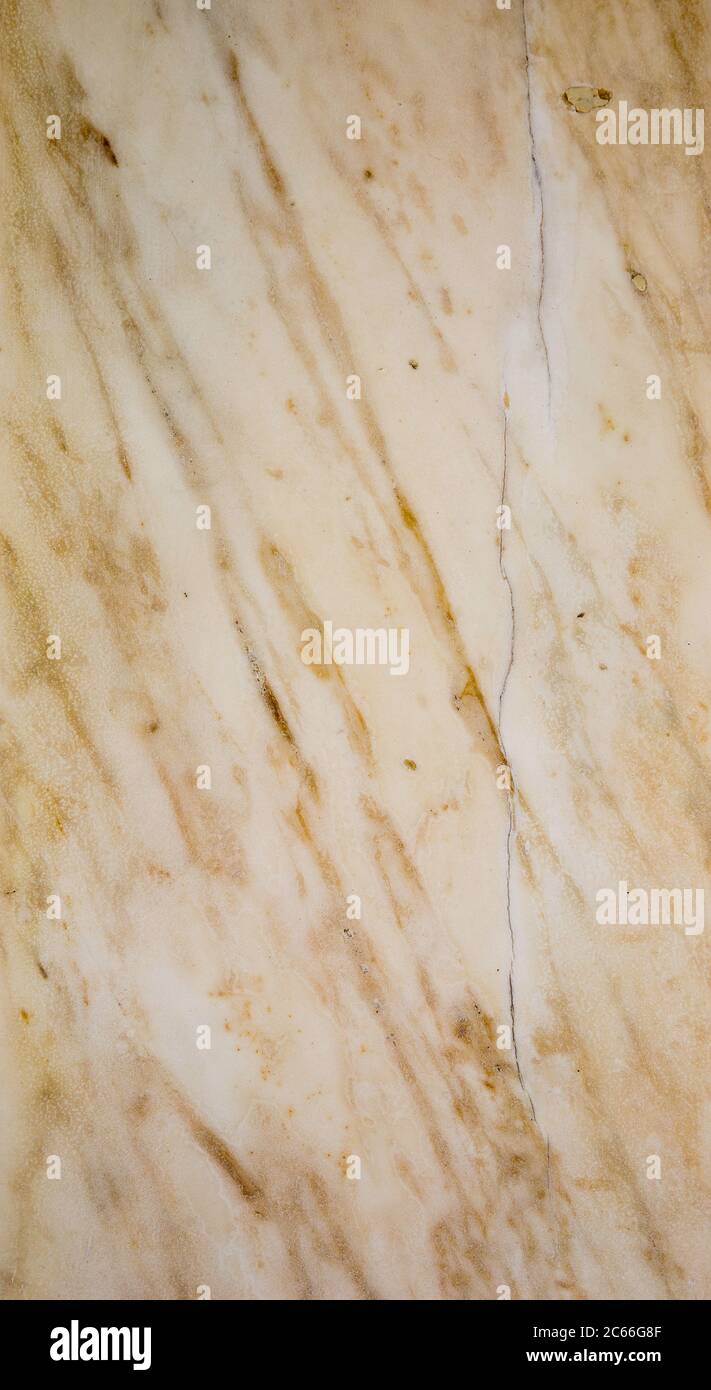 Marble texture of different kinds of lines dark and light Stock Photo ...