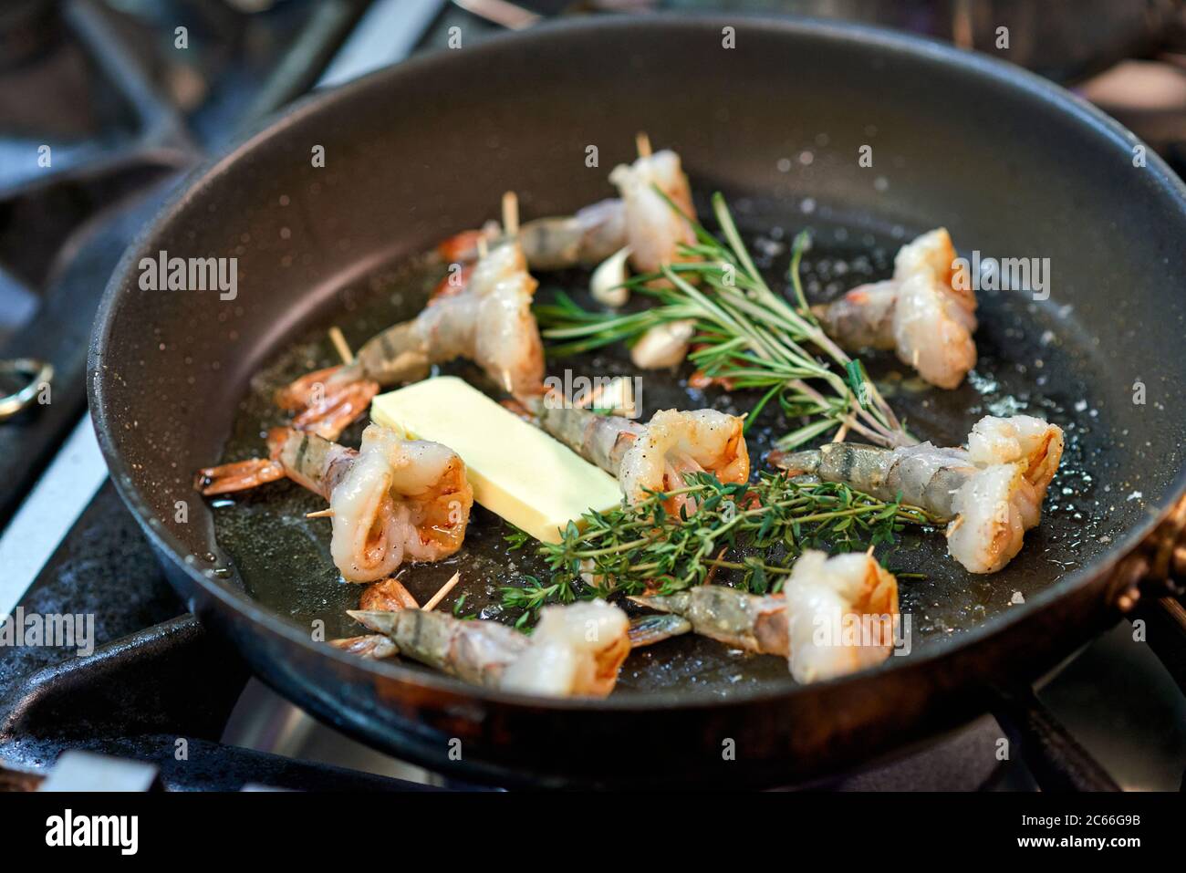 King stick hi-res stock photography and images - Alamy