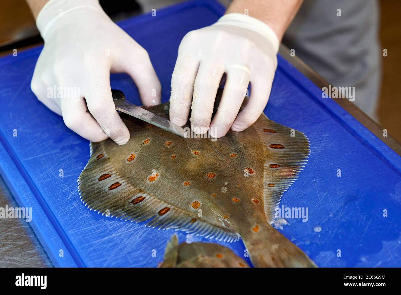 Step by step brewing hi-res stock photography and images - Alamy