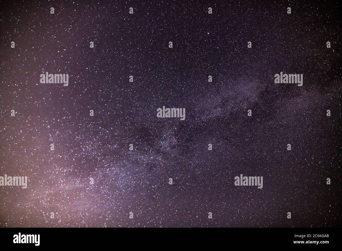 Vastness of the cosmos hi-res stock photography and images - Alamy