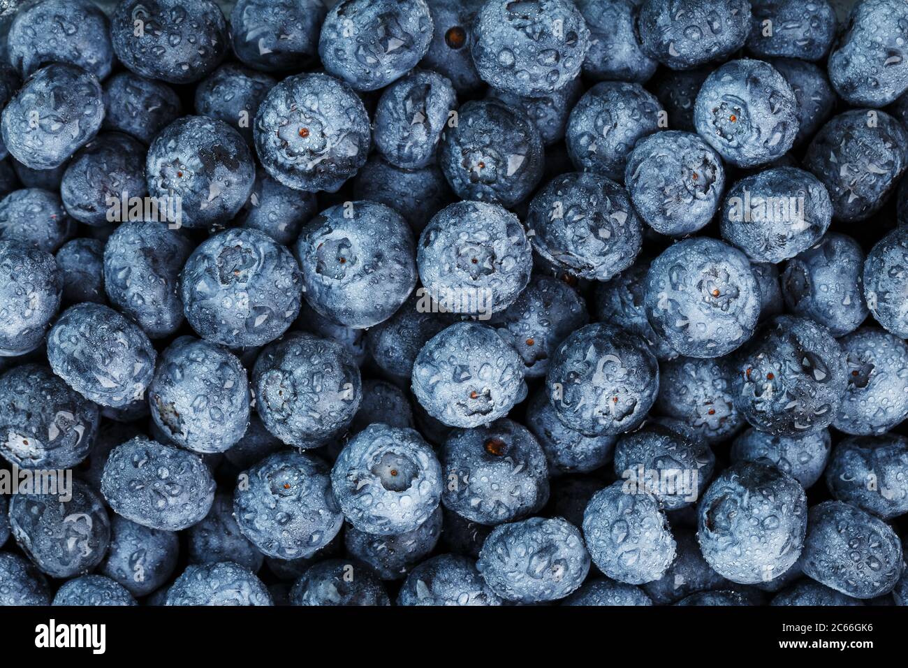 Purple bricks screen hi-res stock photography and images - Alamy