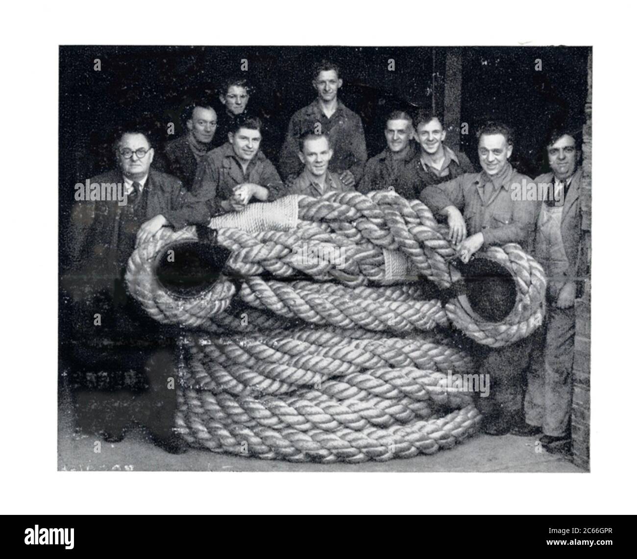 British historical photograph Stock Photo - Alamy