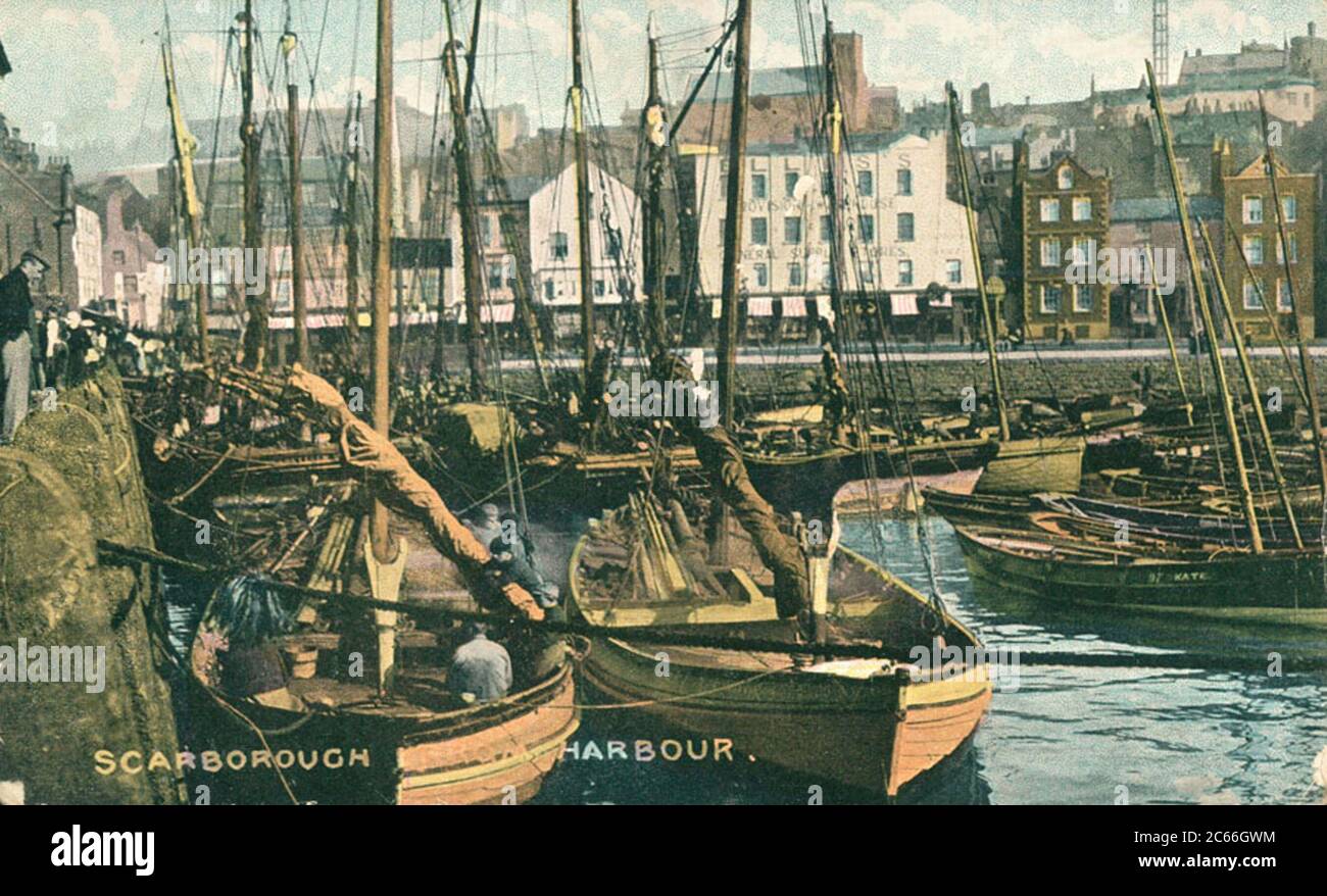 British historical photograph Stock Photo - Alamy