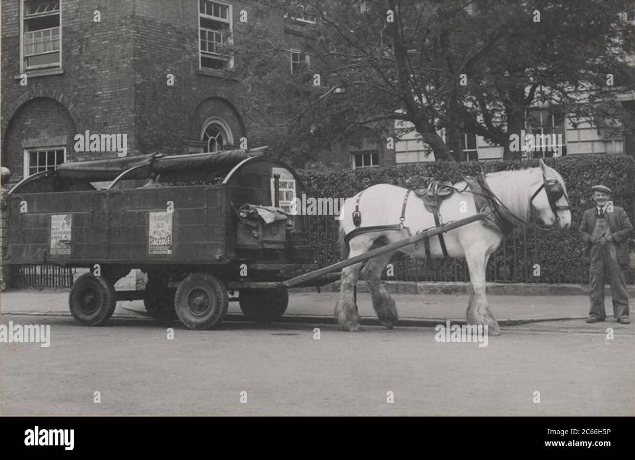 British historical photograph Stock Photo - Alamy