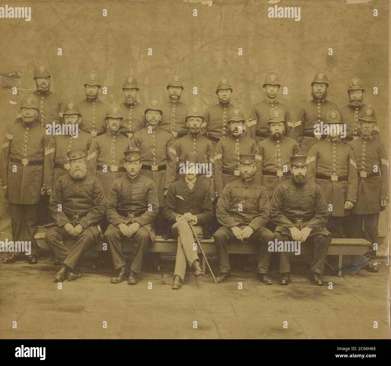 British historical photograph Stock Photo - Alamy