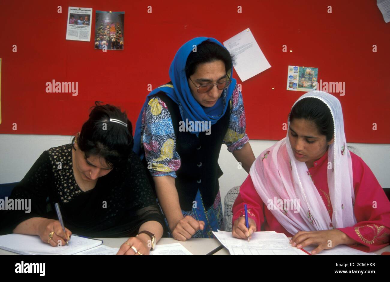 Adult leaner hi-res stock photography and images - Alamy