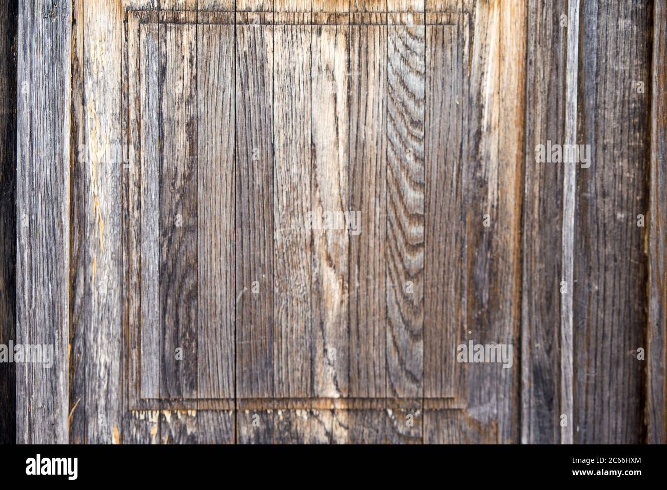 Sharp texture hi-res stock photography and images - Alamy