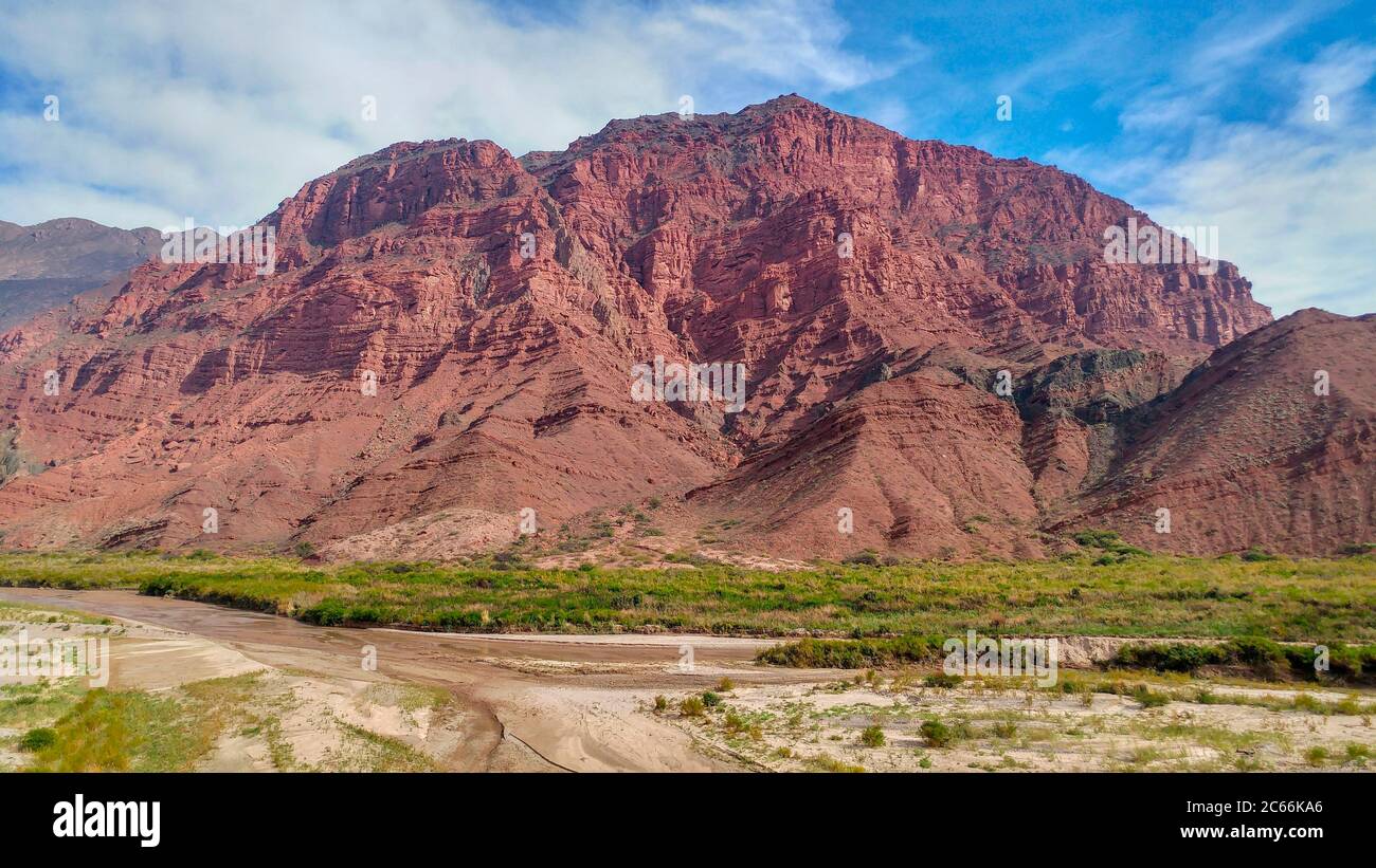 Big rock photo hi-res stock photography and images - Alamy