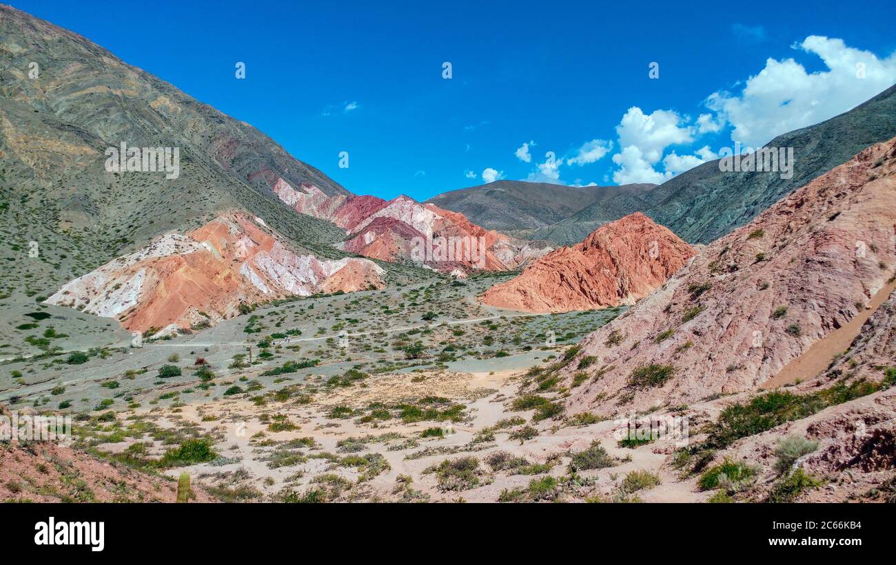 Shining colours hi-res stock photography and images - Alamy