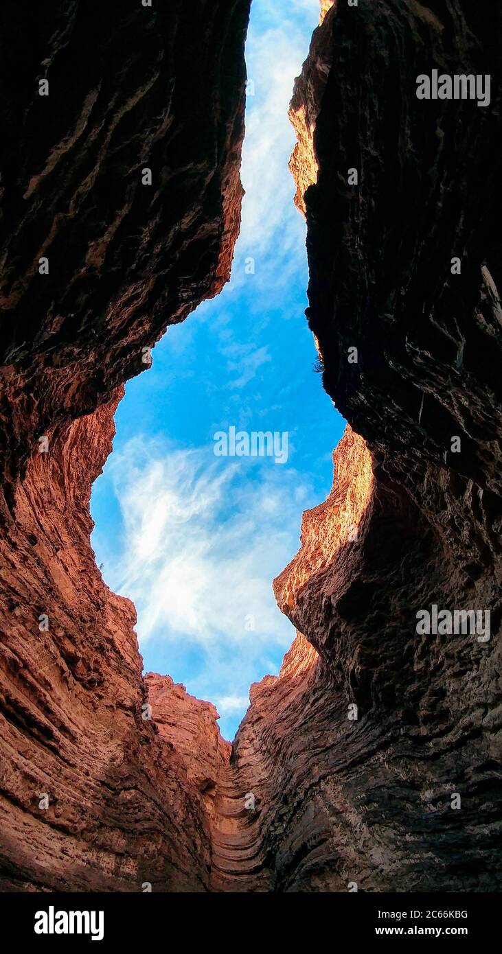 Big gigantic hi-res stock photography and images - Alamy