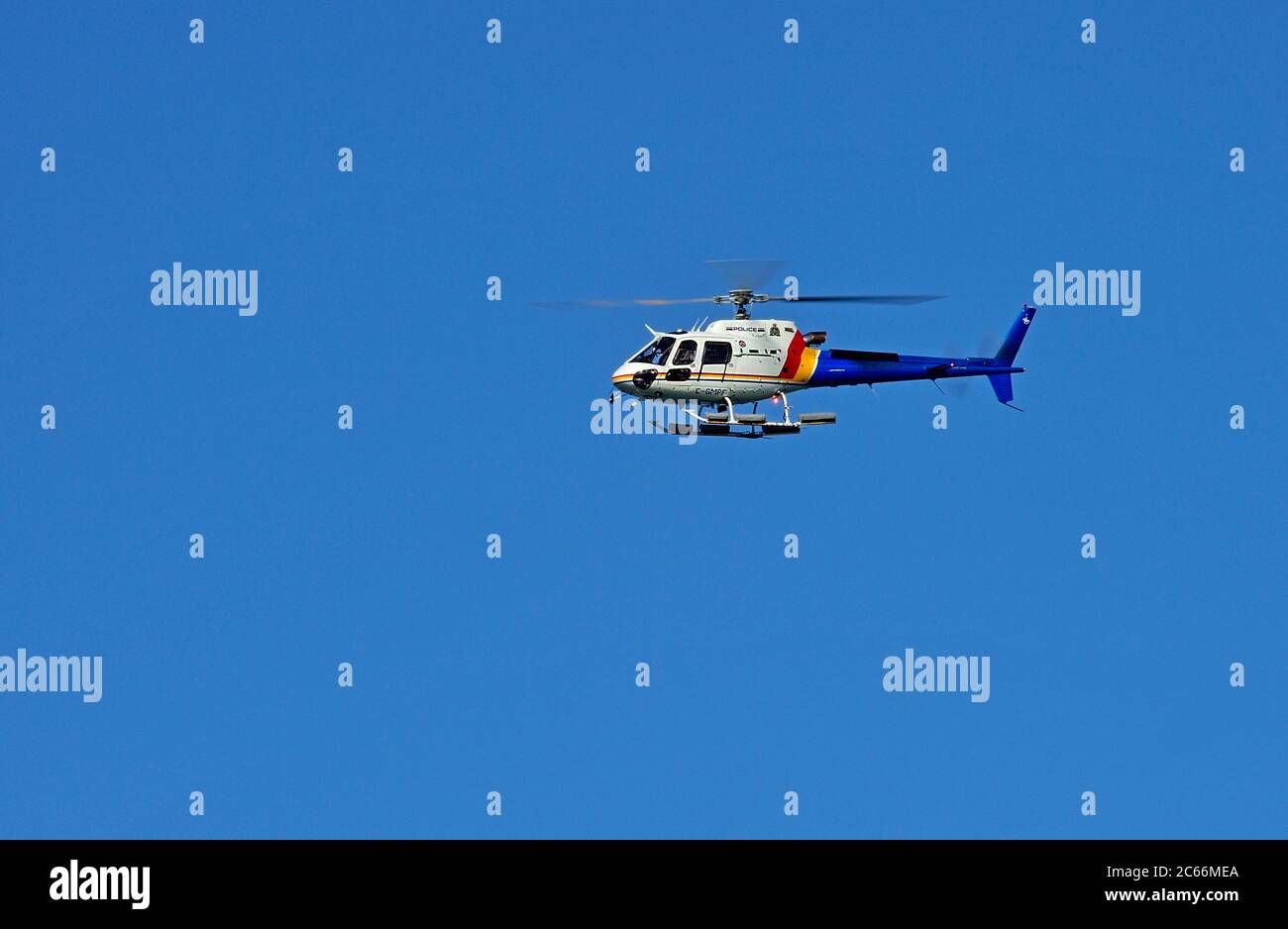 Canadas police force hi-res stock photography and images - Alamy