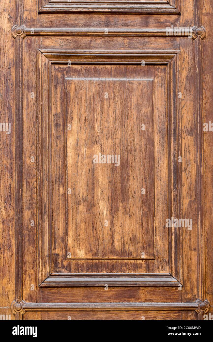 Tan lines and woman hi-res stock photography and images - Alamy