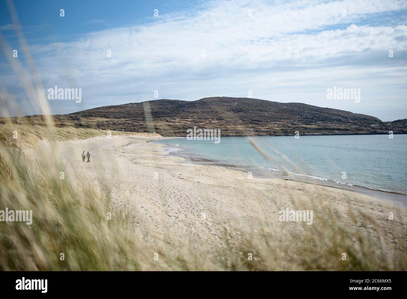 Ring of kerry beach hi-res stock photography and images - Alamy