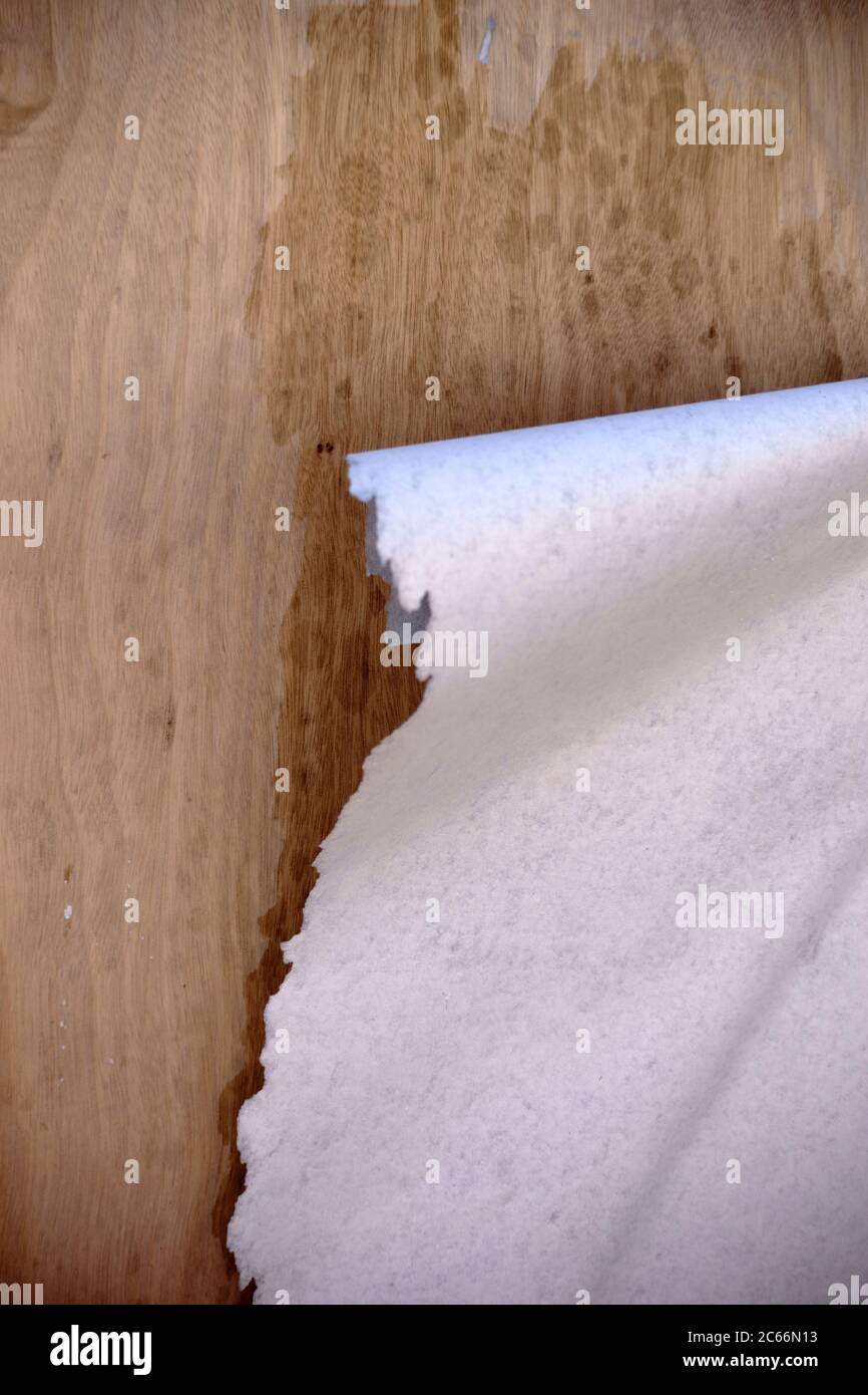 Wet poster background hi-res stock photography and images - Alamy
