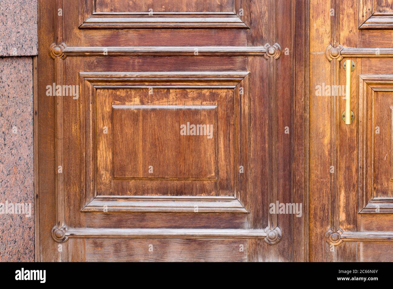 Sharp texture hi-res stock photography and images - Alamy