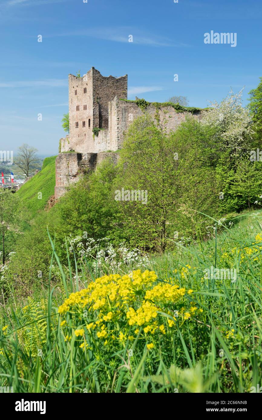 Oberkirch hi-res stock photography and images - Alamy