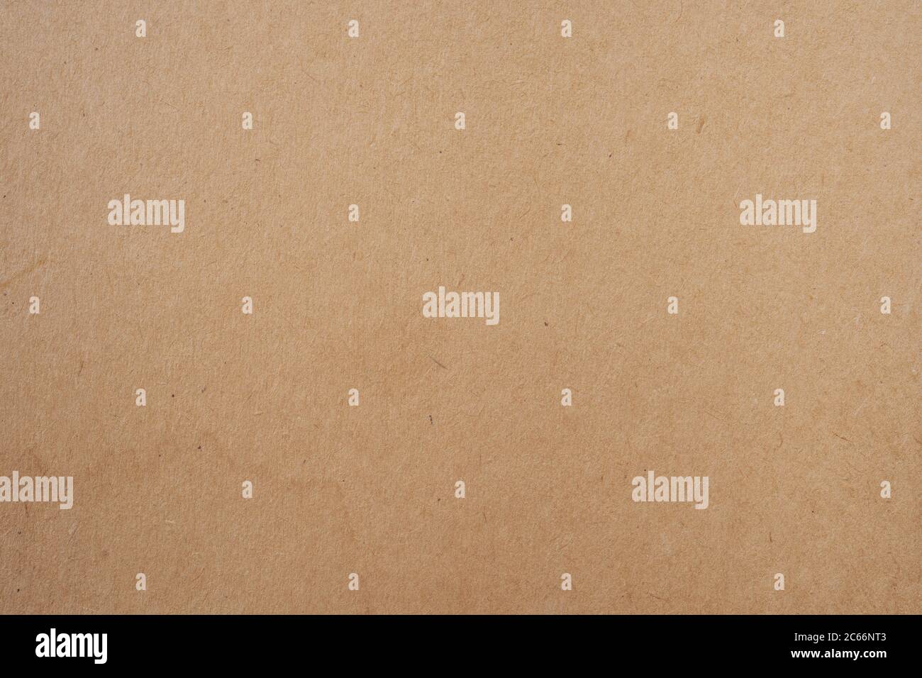 brown paper background and texture with copy space Stock Photo - Alamy