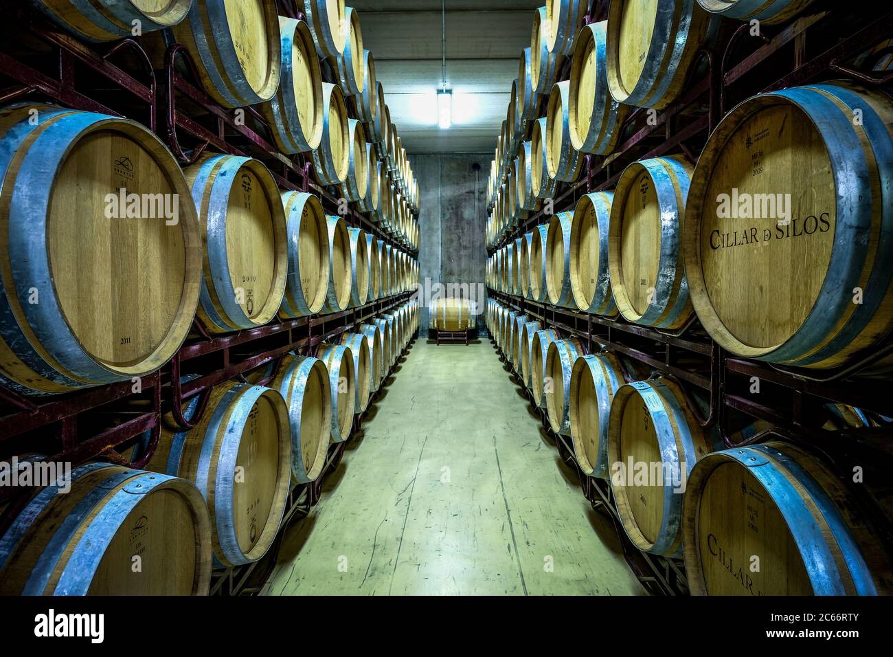 Stock de alcohol hi-res stock photography and images - Alamy