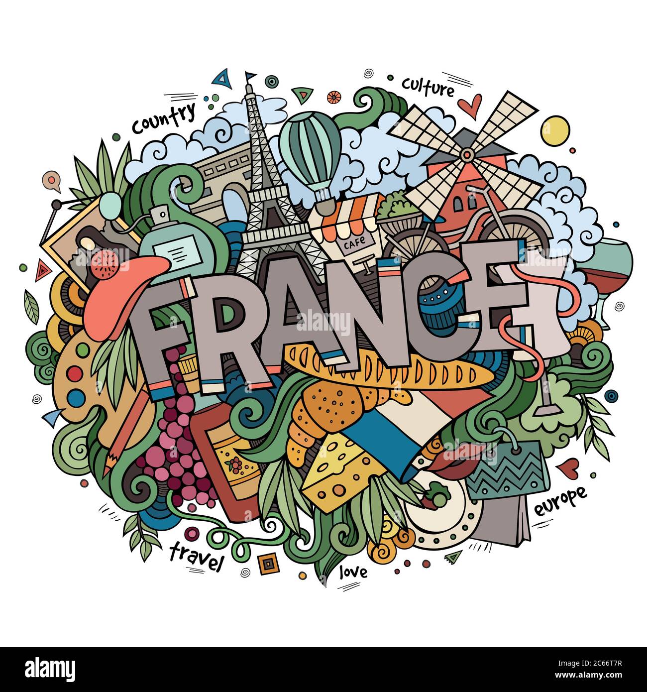 National gallery flag Stock Vector Images - Alamy