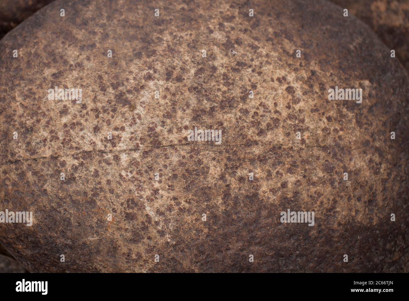 Stone riverside in lapland hi-res stock photography and images - Alamy