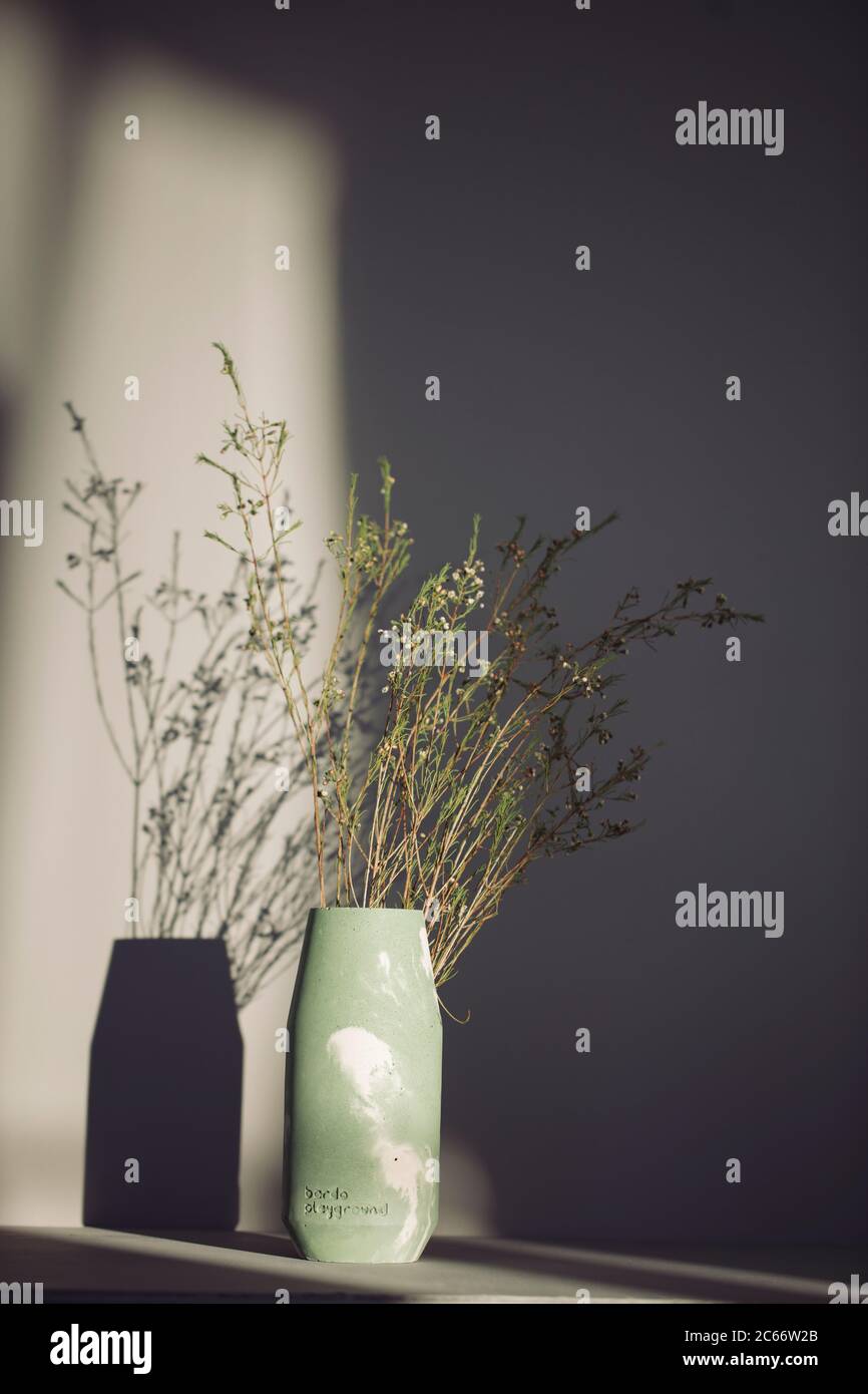 Over the sun hi-res stock photography and images - Alamy