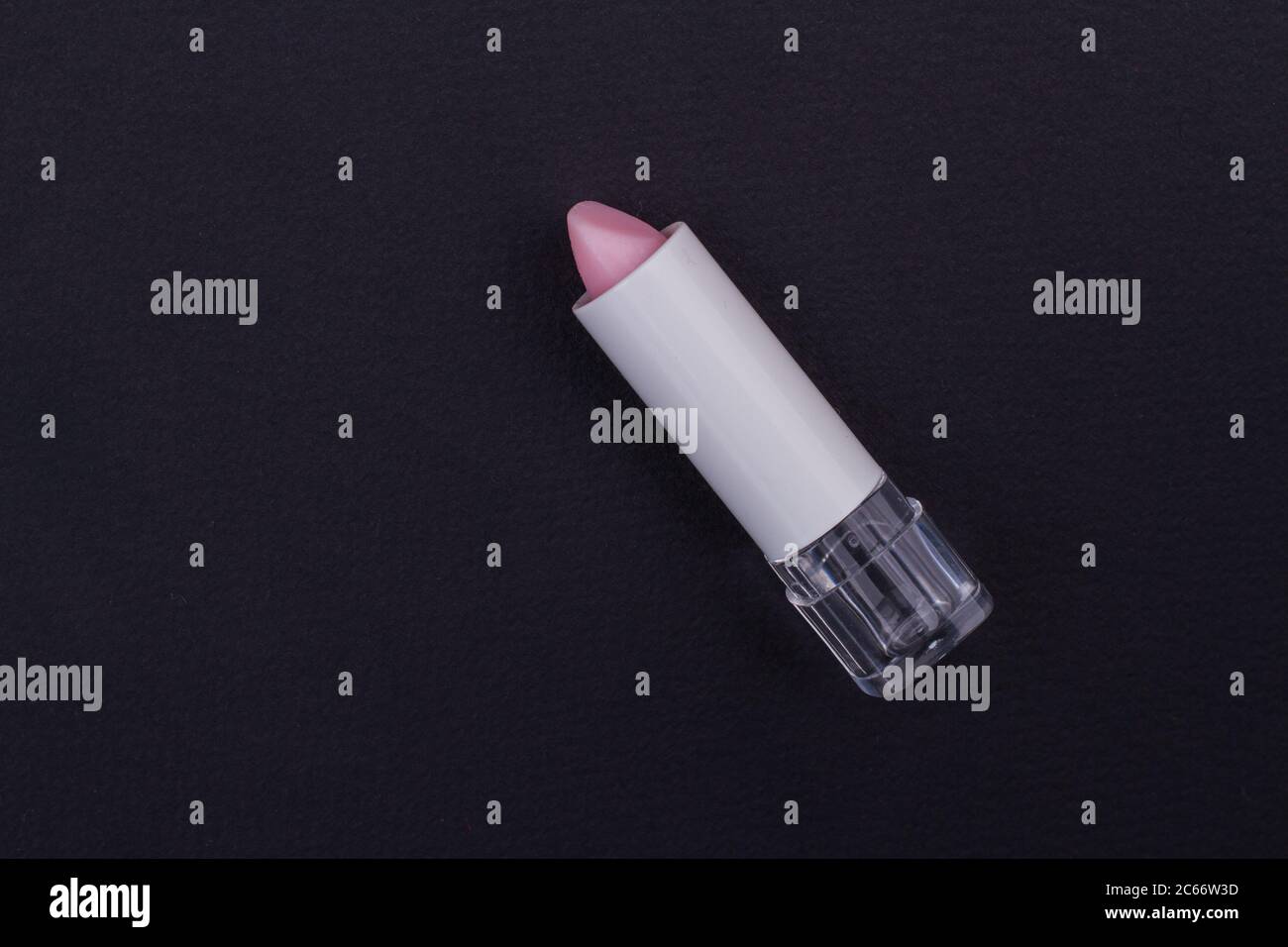 Matte lipstick hi-res stock photography and images - Alamy
