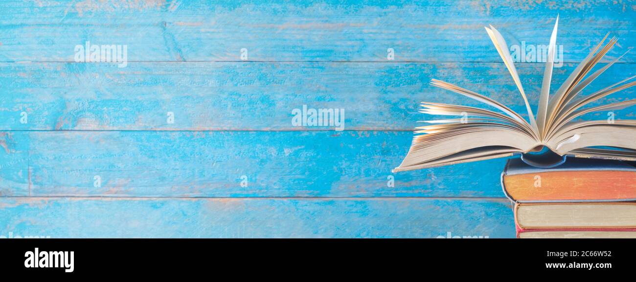 Open book, reading, education, literature,library, back to school ...