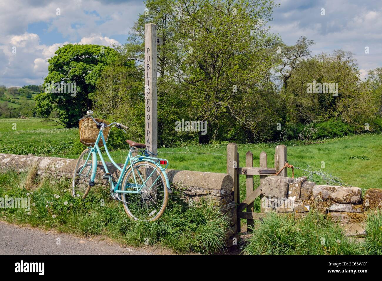 Mappleton hi-res stock photography and images - Alamy