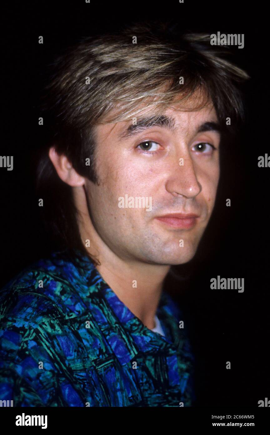 25 january 1984 hi-res stock photography and images - Alamy