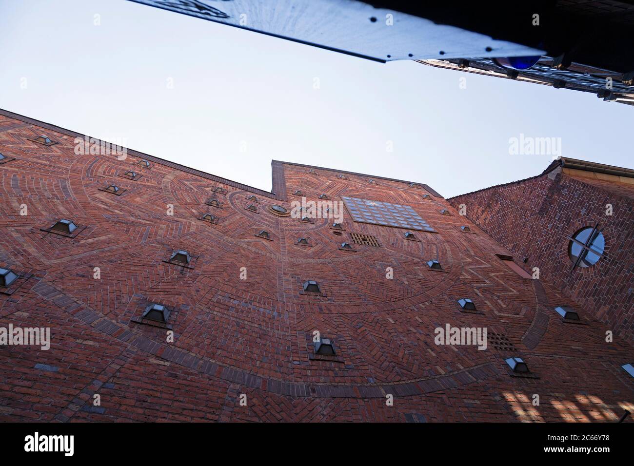 Altstadt facade hi-res stock photography and images - Alamy