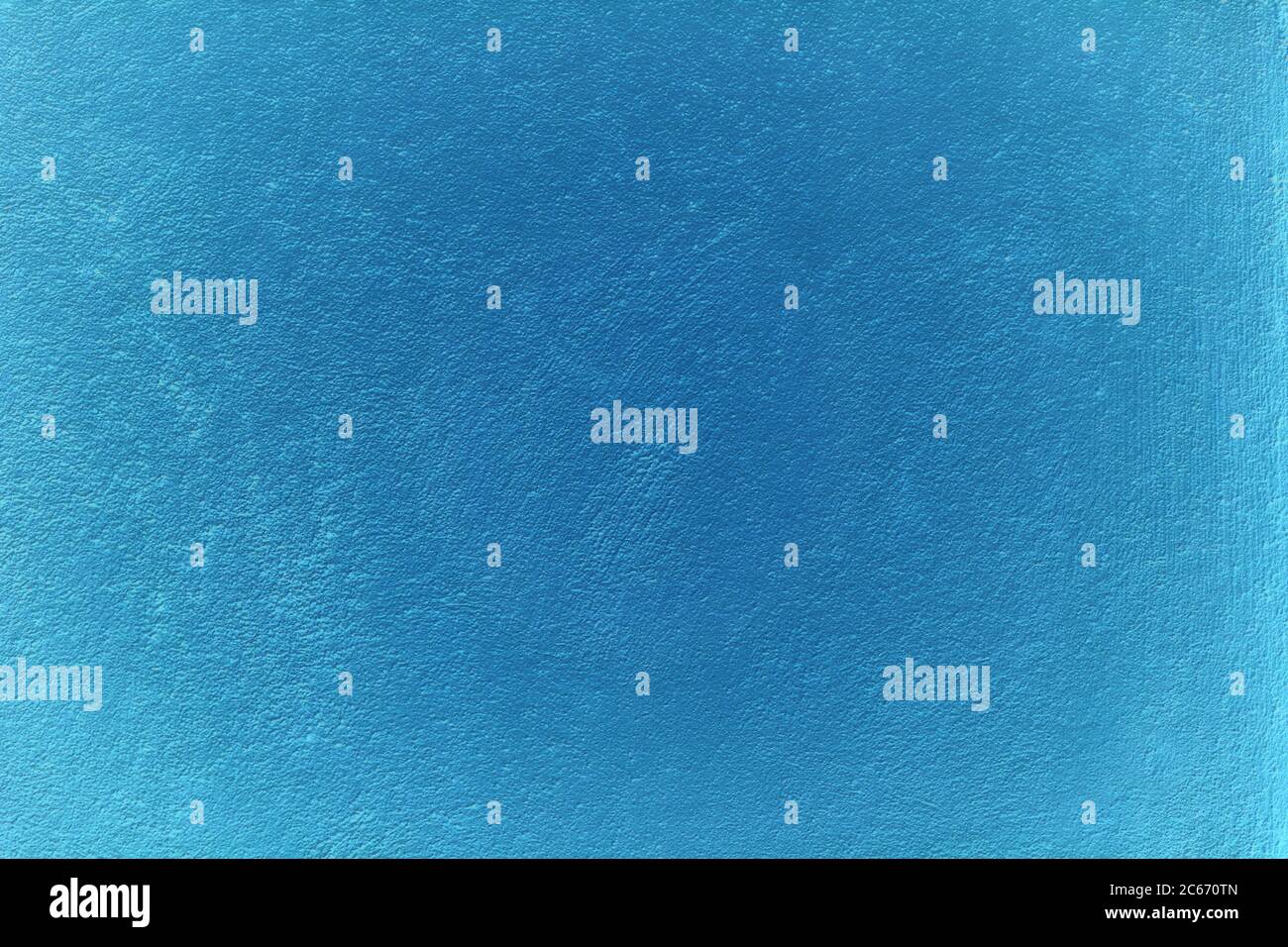 Light blue colored abstract background with fine texture Stock Photo ...