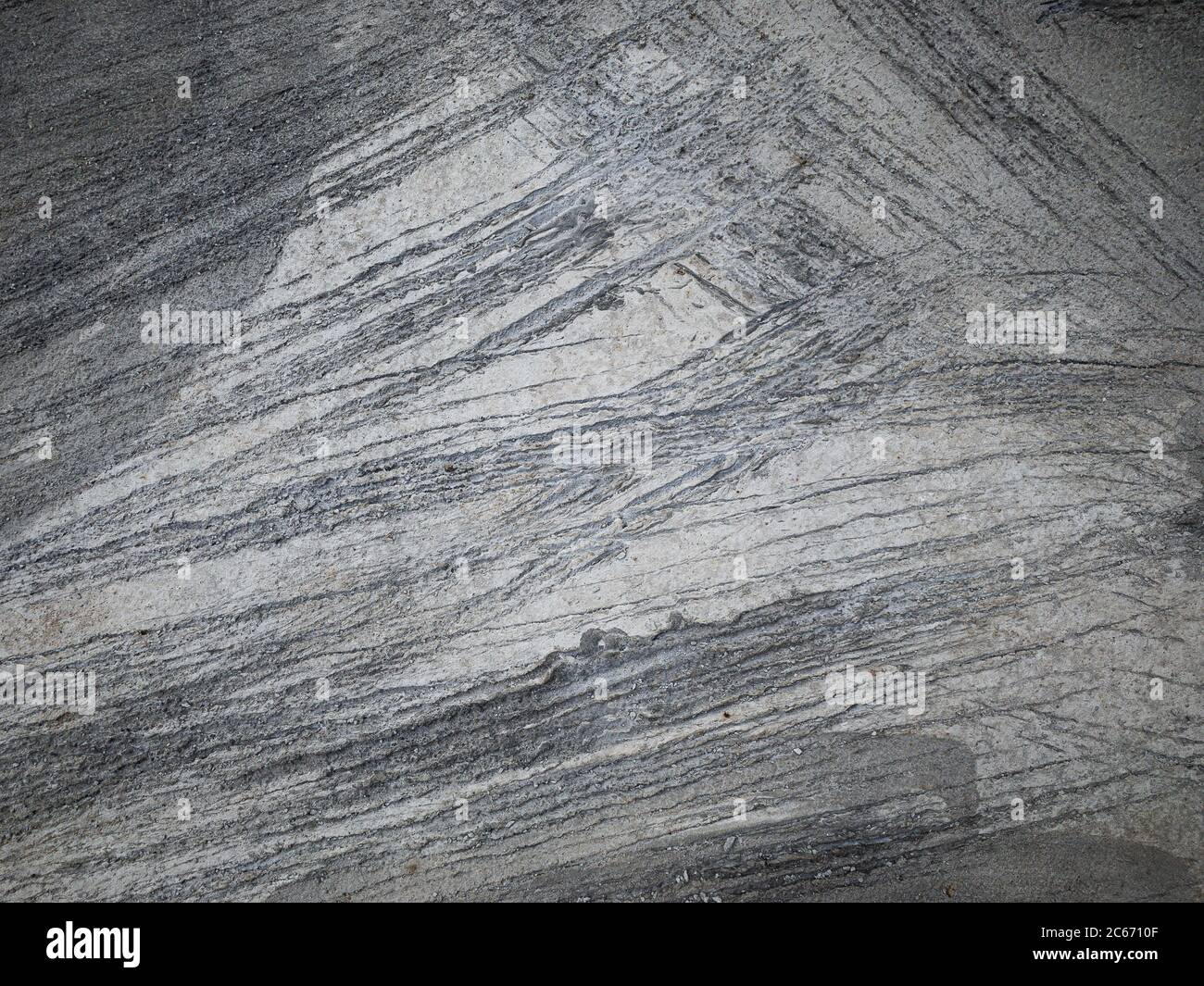 grey cement rough traces texture background Stock Photo - Alamy