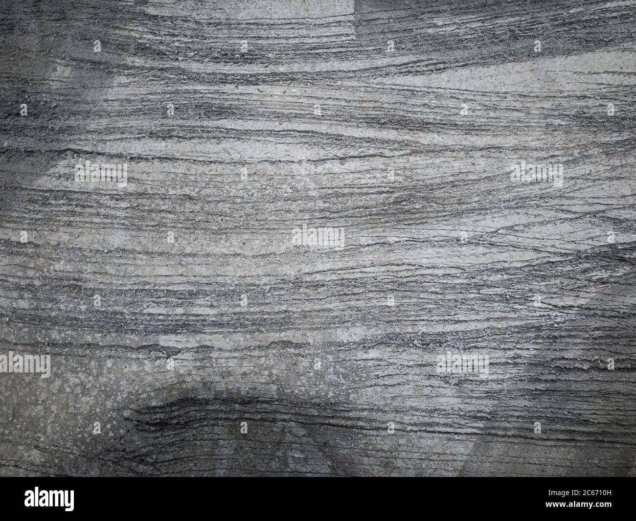 grey cement rough traces texture background Stock Photo - Alamy