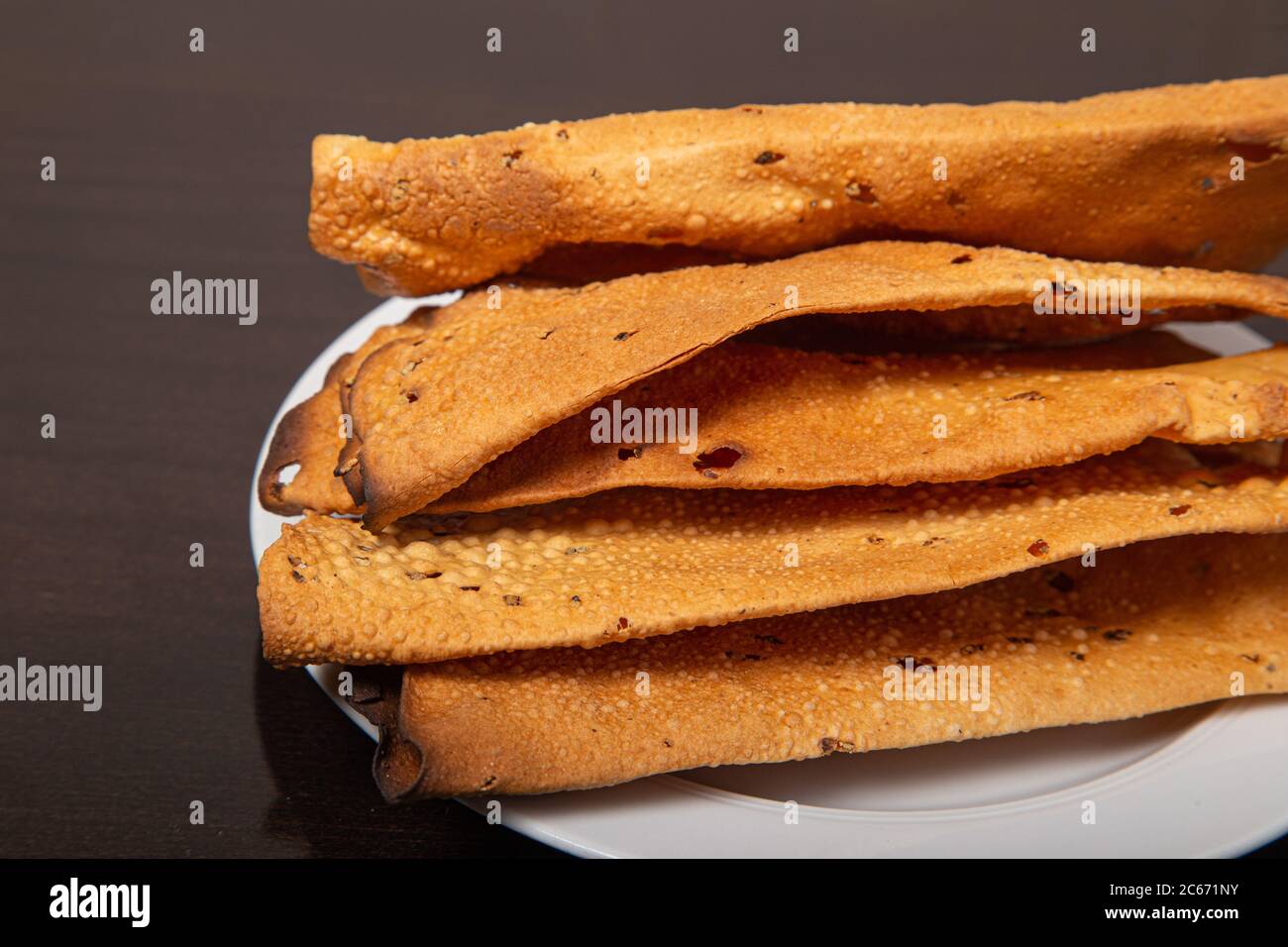 Indian Traditional Biscuits High Resolution Stock Photography and ...