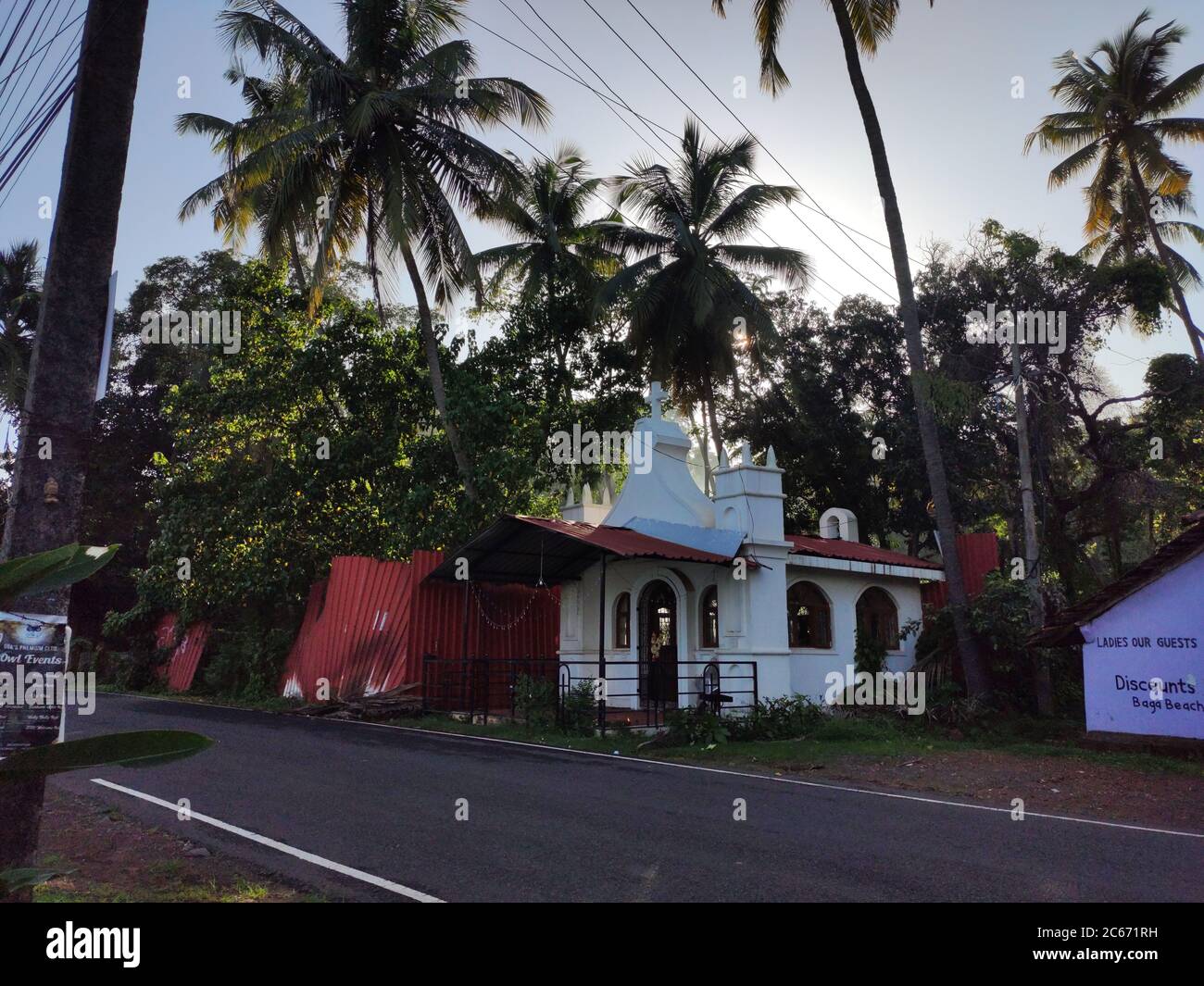 Raddish High Resolution Stock Photography and Images - Alamy