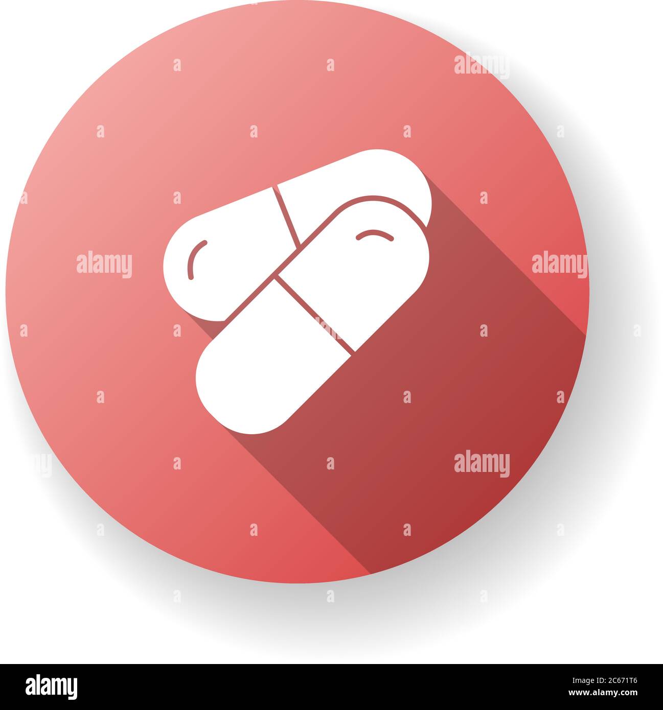 Illnes vector vectors hi-res stock photography and images - Alamy