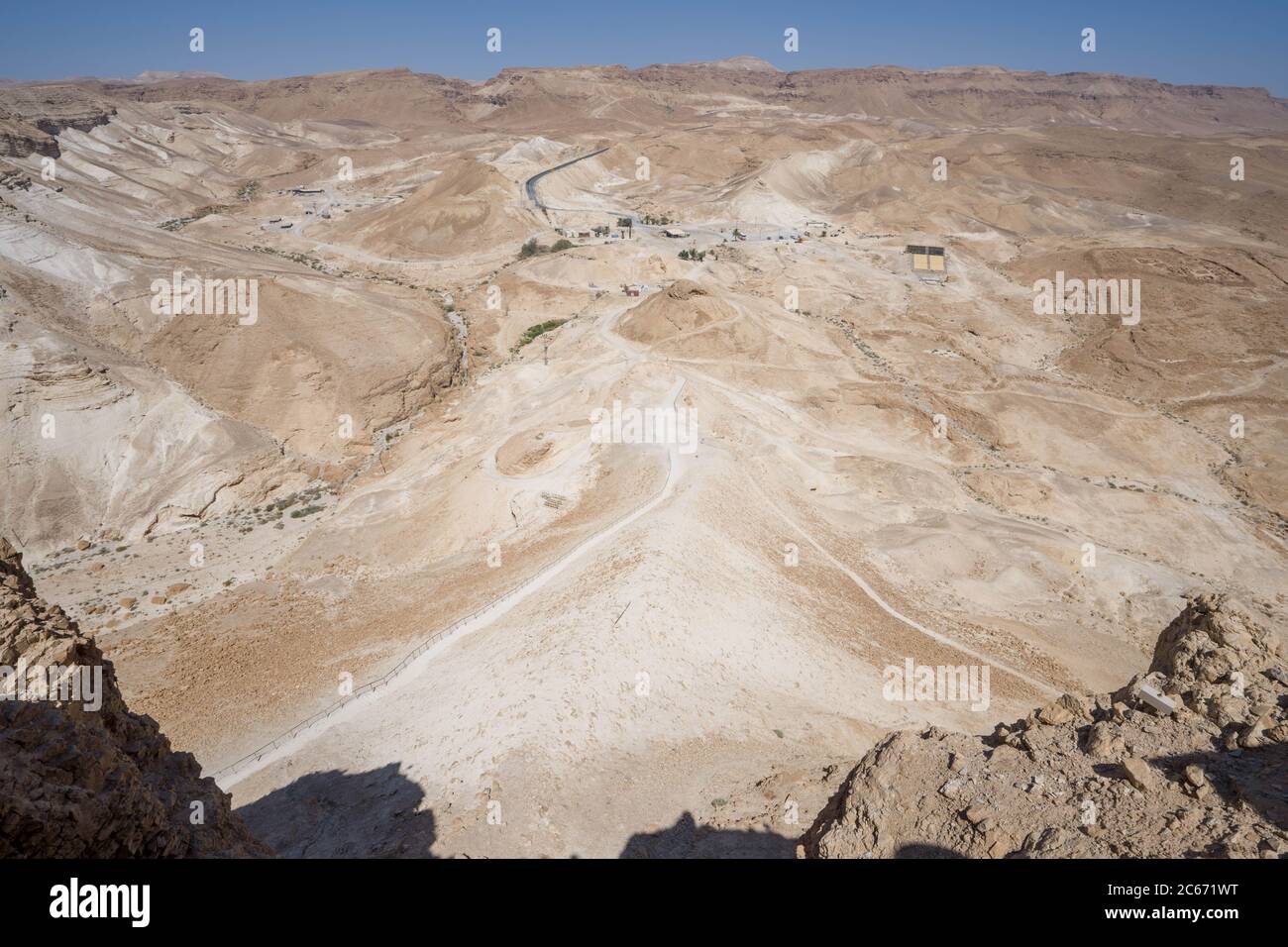 Siege ramp hi-res stock photography and images - Alamy