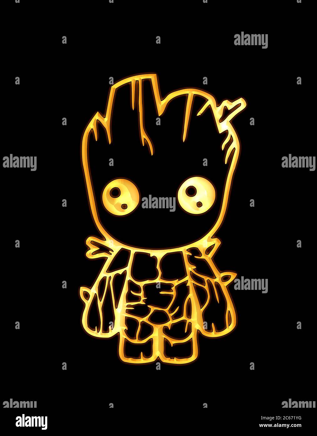 Human skull open mouth hi-res stock photography and images - Alamy