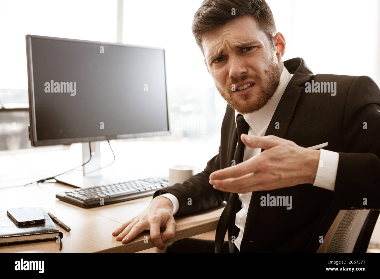 Table shows hi-res stock photography and images - Alamy